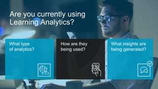 What does-x api-mean-for-your-learning-data and analytics-strategy-slideshare | PDF | Web ...