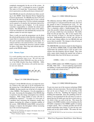 What every-programmer-should-know-about-memory | PDF
