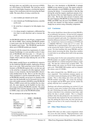 What every-programmer-should-know-about-memory | PDF