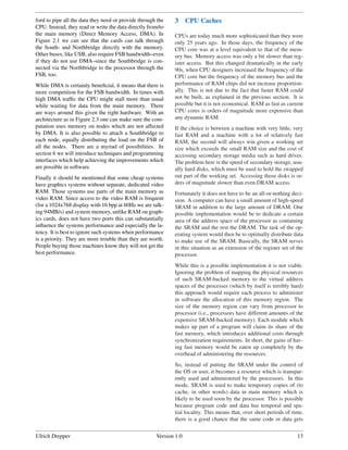 What every-programmer-should-know-about-memory | PDF