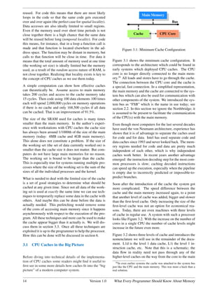 What every-programmer-should-know-about-memory | PDF