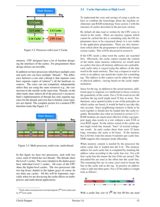 What every-programmer-should-know-about-memory | PDF