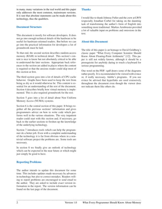 What every-programmer-should-know-about-memory | PDF