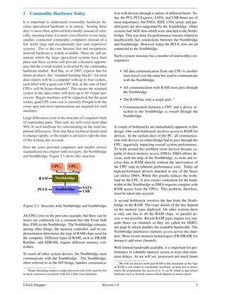 What every-programmer-should-know-about-memory | PDF