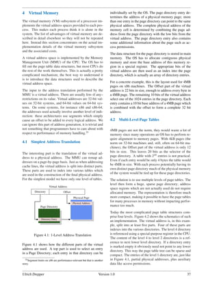 What every-programmer-should-know-about-memory | PDF