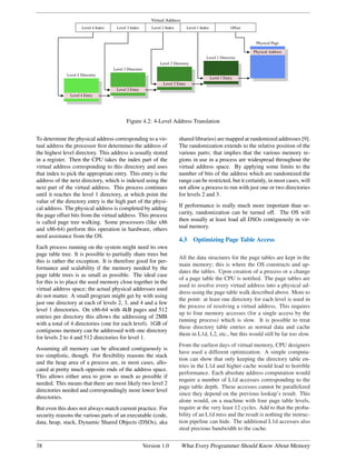 What every-programmer-should-know-about-memory | PDF