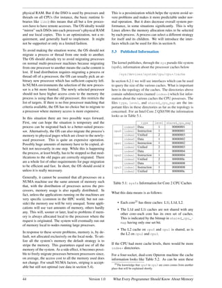 What every-programmer-should-know-about-memory | PDF