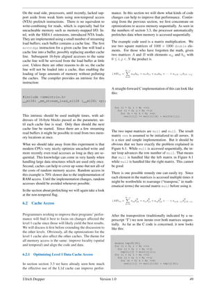 What every-programmer-should-know-about-memory | PDF