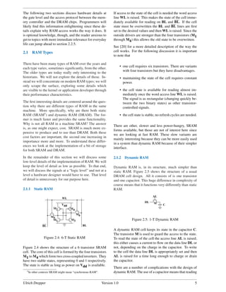 What every-programmer-should-know-about-memory | PDF
