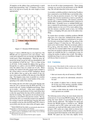What every-programmer-should-know-about-memory | PDF