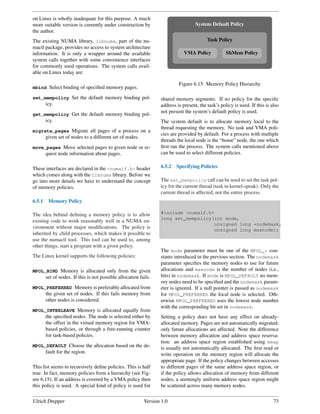 What every-programmer-should-know-about-memory | PDF