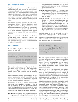 What every-programmer-should-know-about-memory | PDF