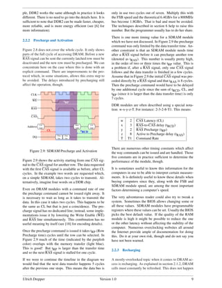 What every-programmer-should-know-about-memory | PDF