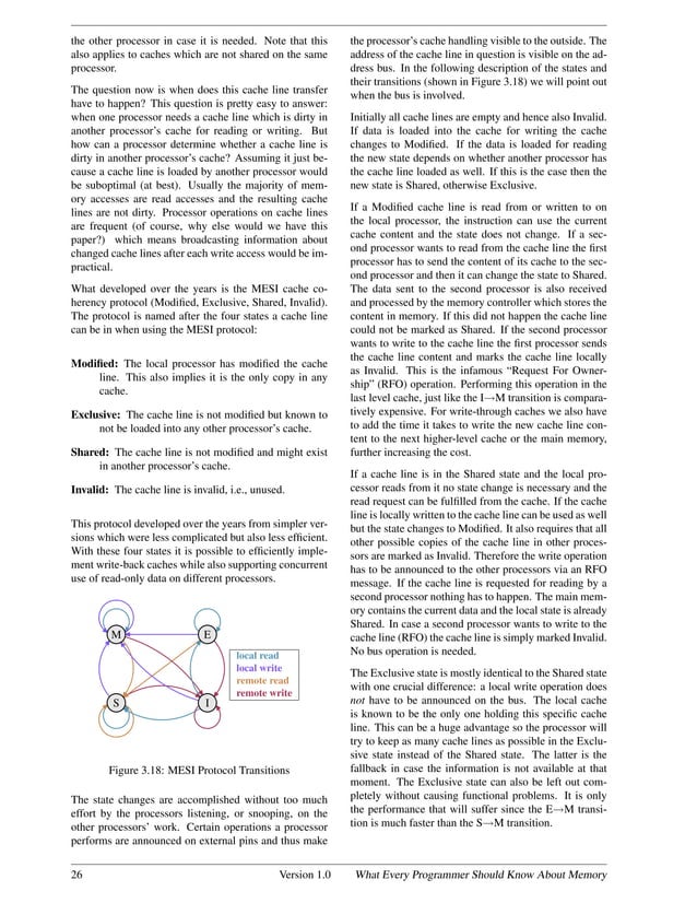 What every-programmer-should-know-about-memory | PDF