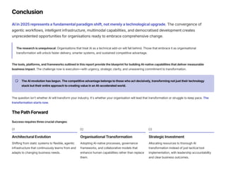 What-Every-Tech-Leader-Needs-to-Know-About-AI-in-2025.pdf