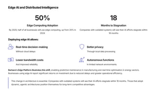 What-Every-Tech-Leader-Needs-to-Know-About-AI-in-2025.pdf