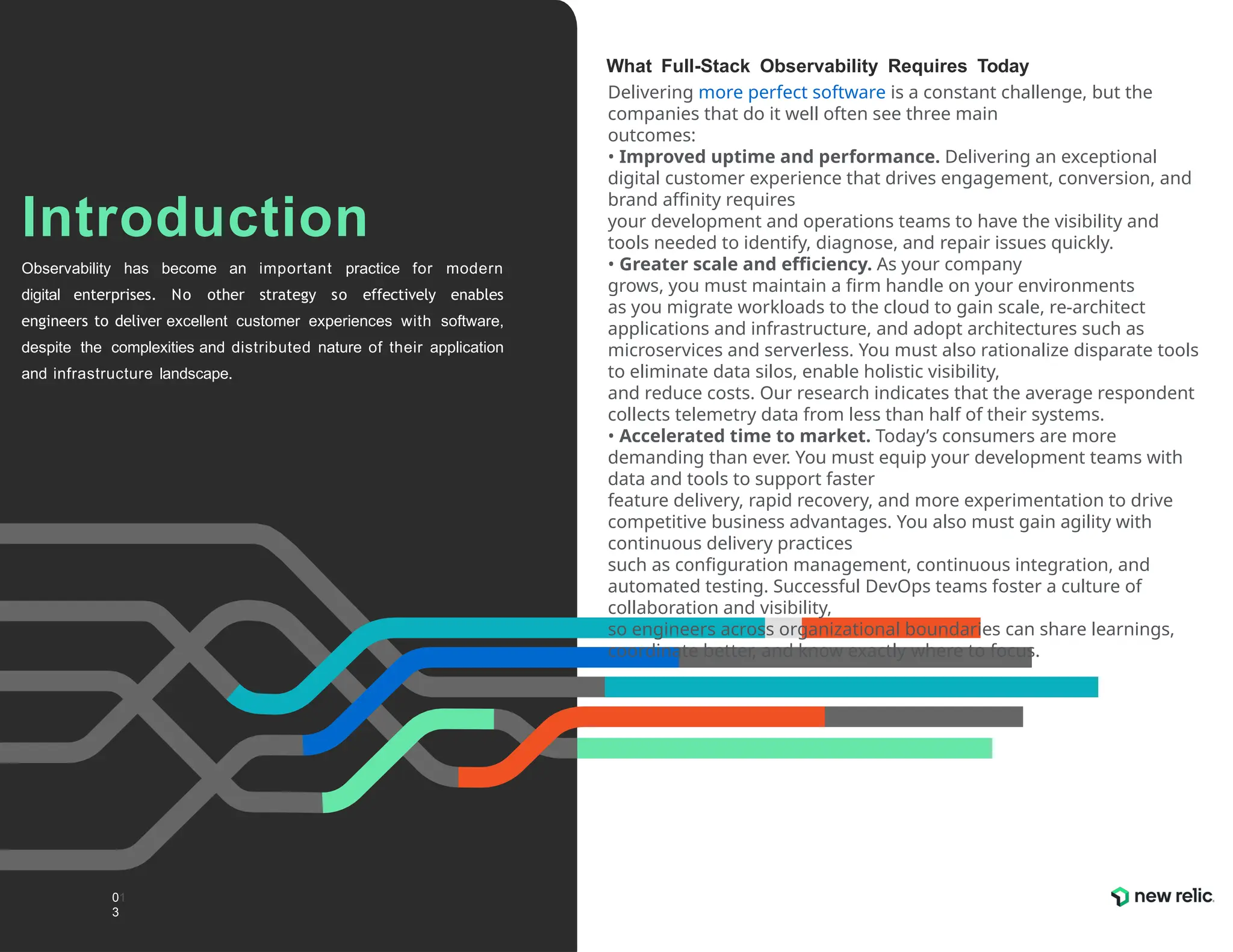 what-full-stack-observability-requires-today.pptx | Free Download