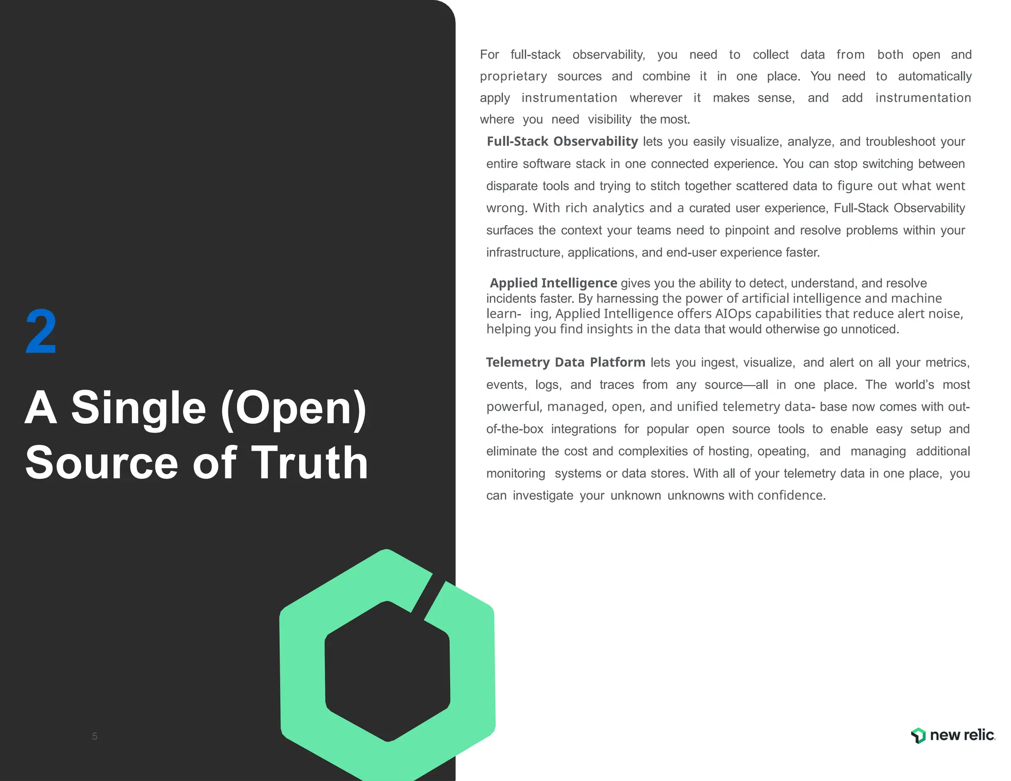 what-full-stack-observability-requires-today.pptx