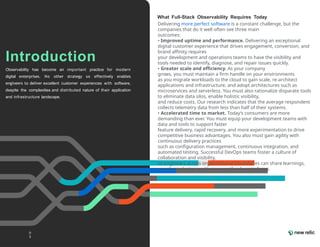 what-full-stack-observability-requires-today.pptx
