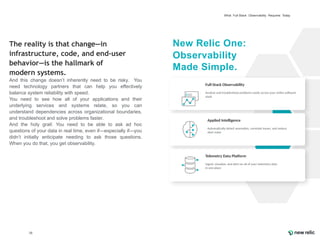what-full-stack-observability-requires-today.pptx