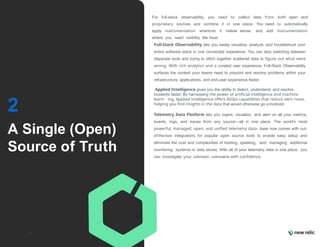 what-full-stack-observability-requires-today.pptx