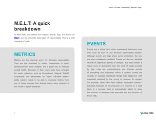 what-full-stack-observability-requires-today.pptx