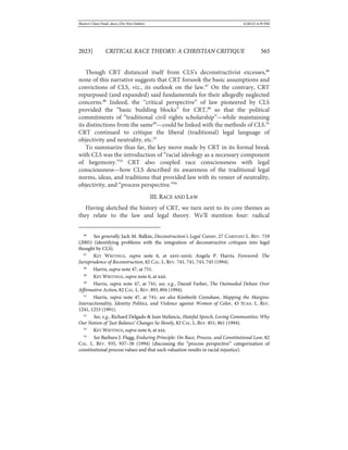 What-if-Critical-Race-Theory-Were-Just-a-Legal-Theory_-A-Christia.pdf