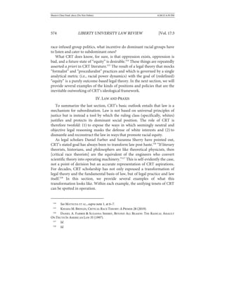 What-if-Critical-Race-Theory-Were-Just-a-Legal-Theory_-A-Christia.pdf