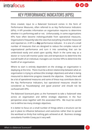 What-is-a-Balanced-Scorecard-V3.pdf