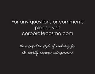 What Is A Blog? | PDF