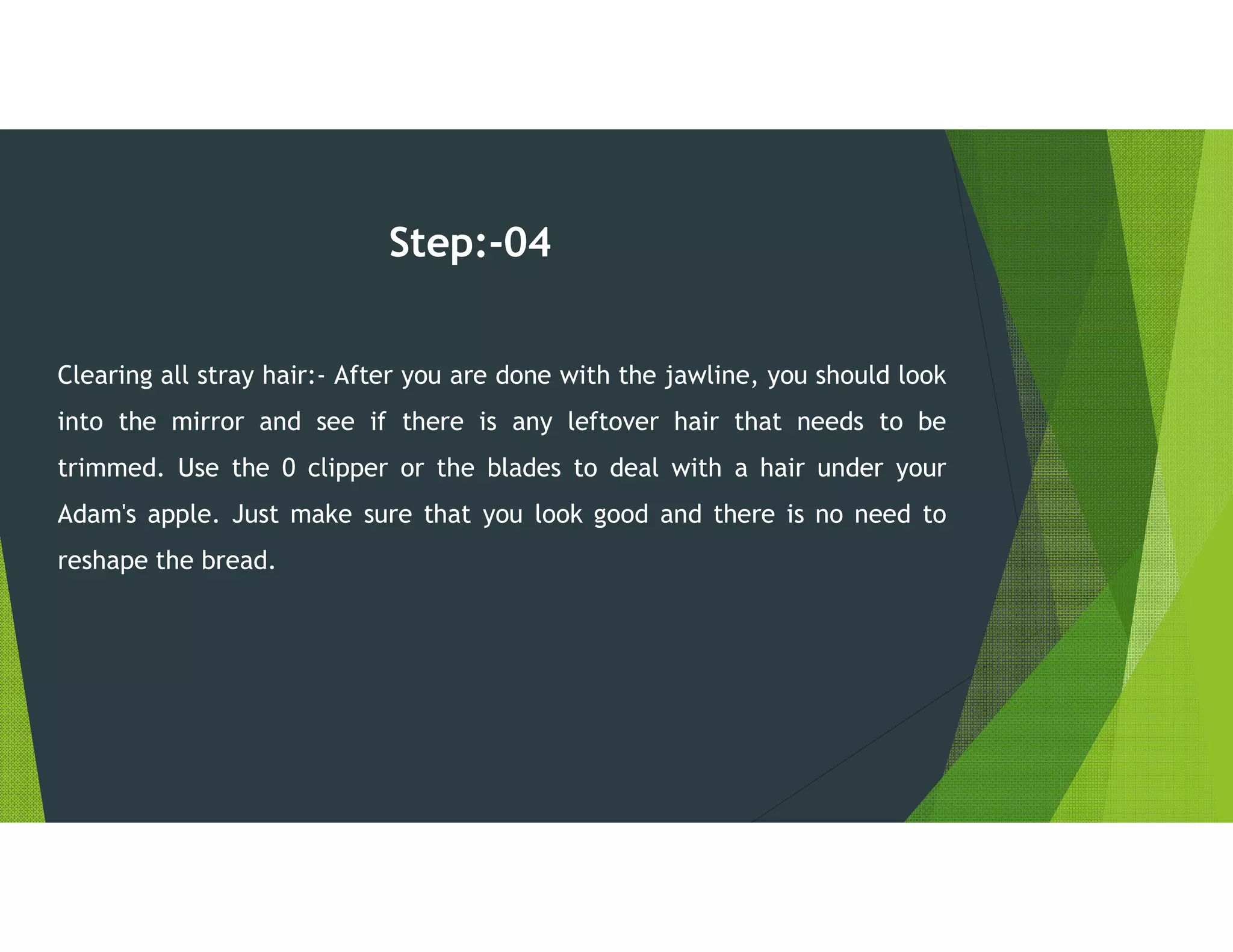 What is-a-bread-trimmer | PDF