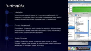 What-is-a-cloud-layer and their classification | PPT