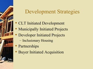 What is a CLT | PPT