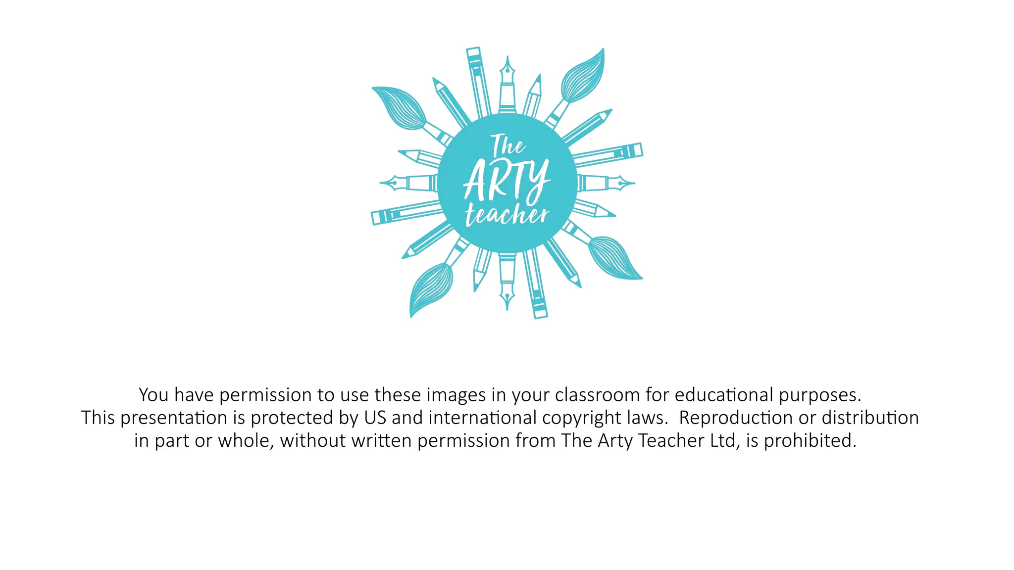 What is a collagraph printing created? 4th grade | PPTX
