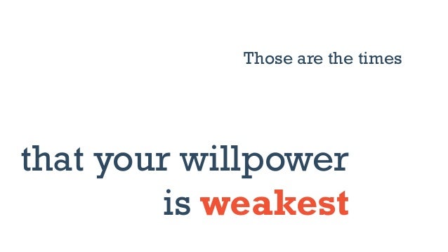 What is a Crucial Moment?