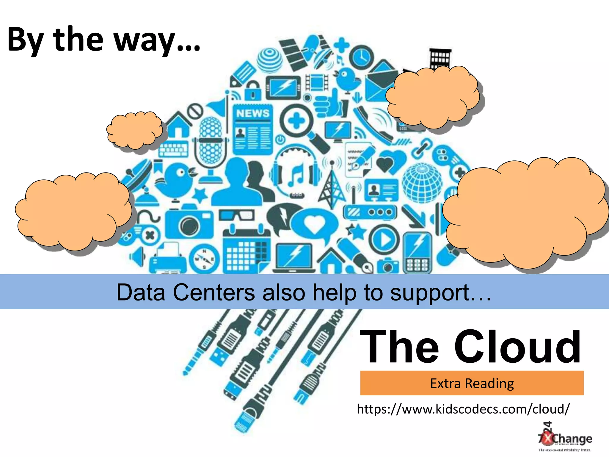 WHAT-IS-A-DATA-CENTERv5-FINALwREVISIONS-ORIG2.pptx