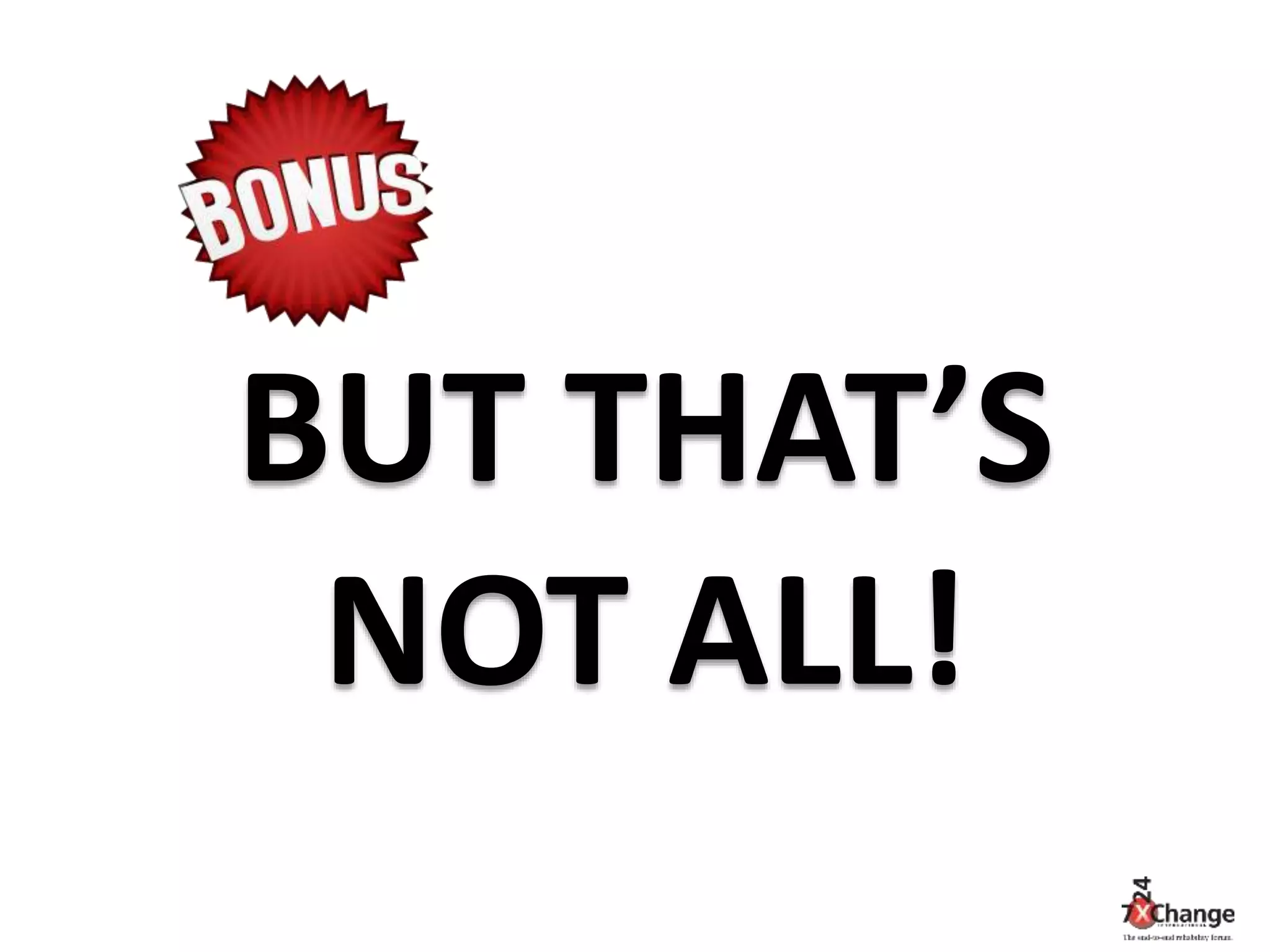 WHAT-IS-A-DATA-CENTERv5-FINALwREVISIONS-ORIG2.pptx