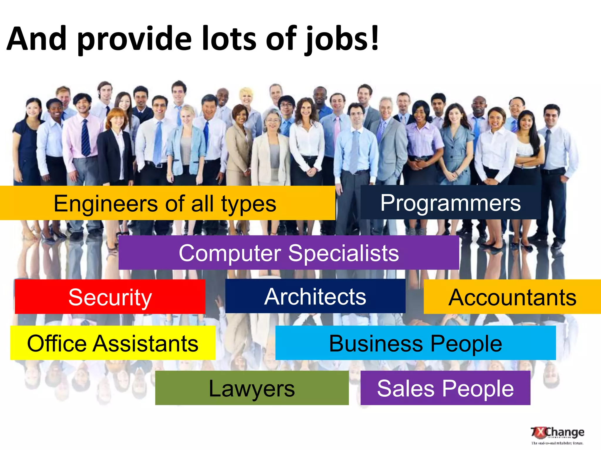 WHAT-IS-A-DATA-CENTERv5-FINALwREVISIONS-ORIG2.pptx