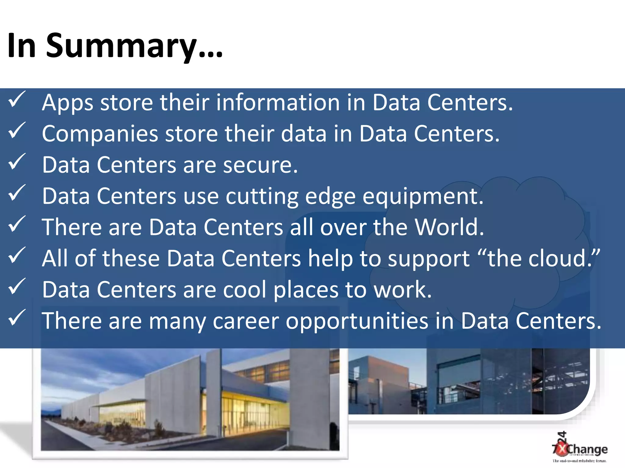 WHAT-IS-A-DATA-CENTERv5-FINALwREVISIONS-ORIG2.pptx