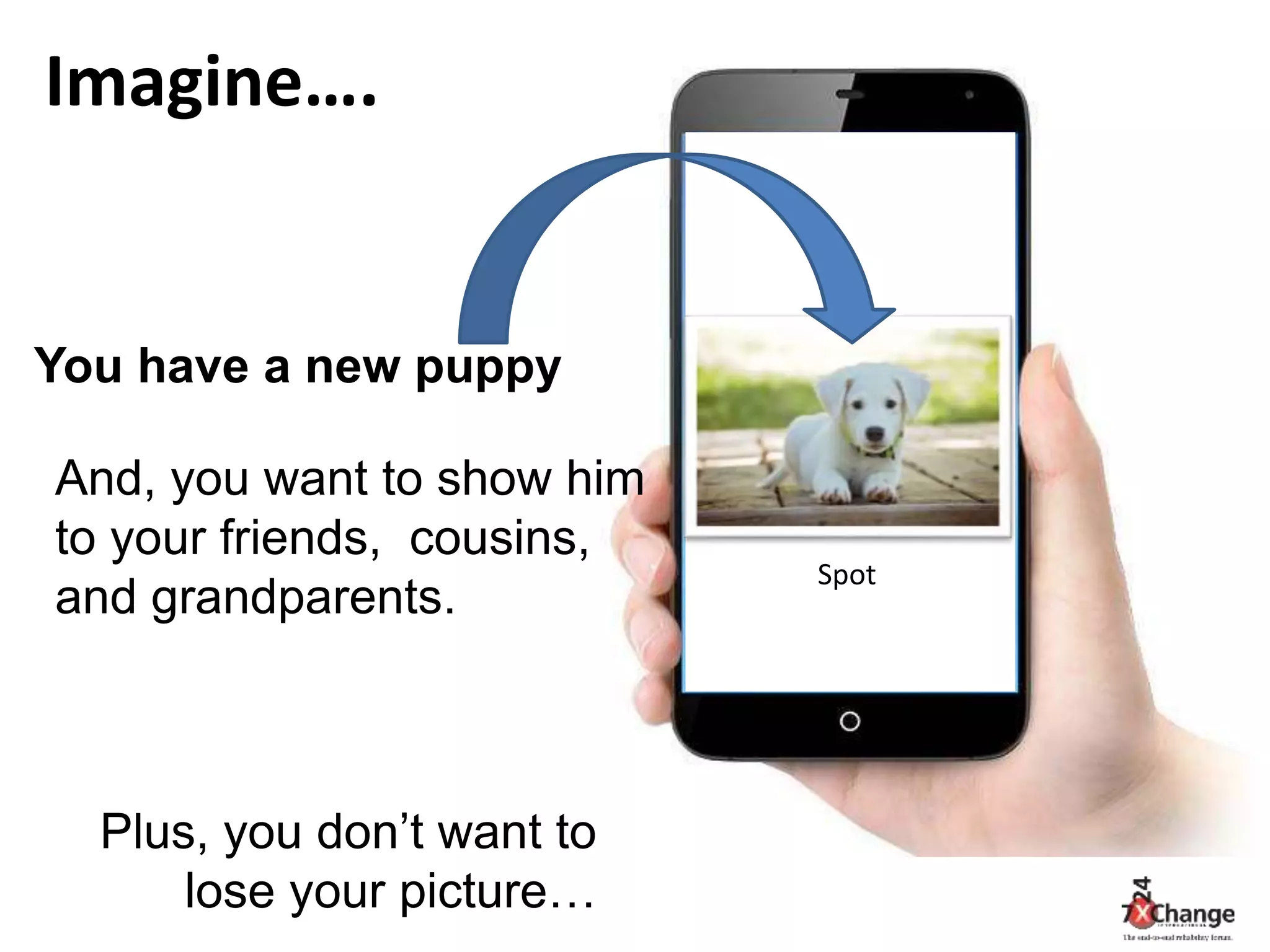 WHAT-IS-A-DATA-CENTERv5-FINALwREVISIONS-ORIG2.pptx