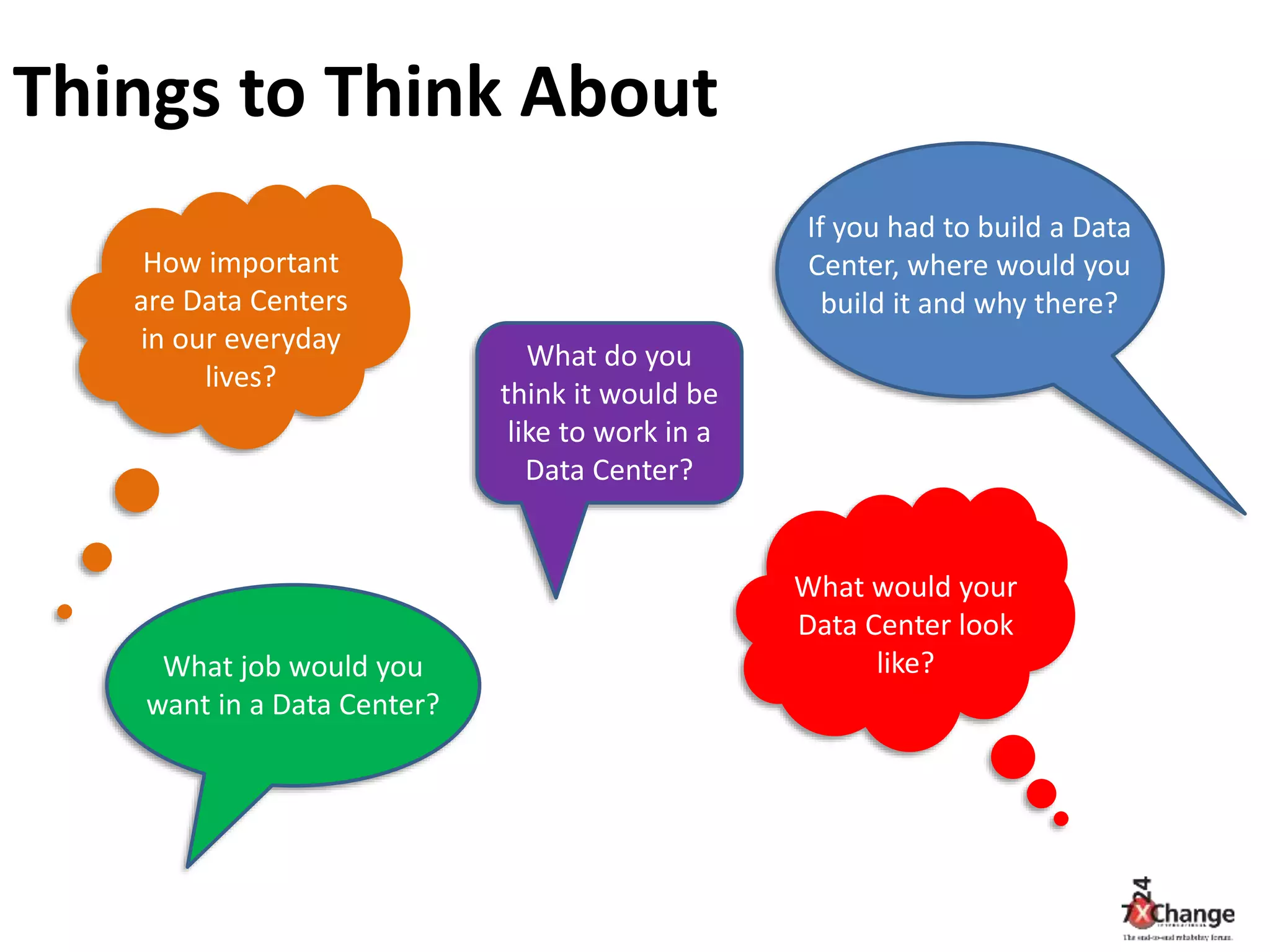 WHAT-IS-A-DATA-CENTERv5-FINALwREVISIONS-ORIG2.pptx