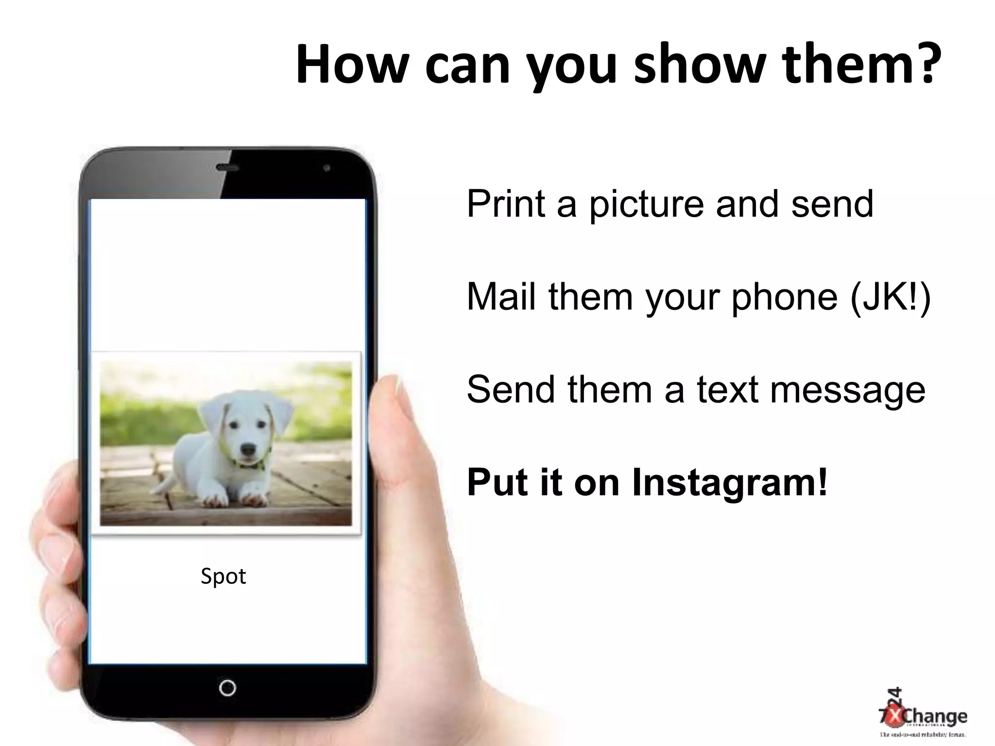 WHAT-IS-A-DATA-CENTERv5-FINALwREVISIONS-ORIG2.pptx
