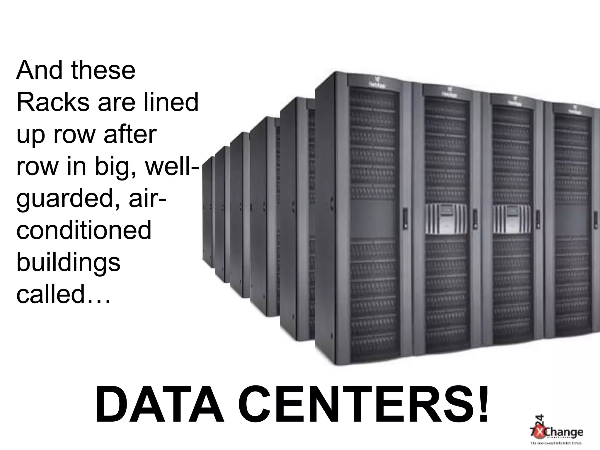 WHAT-IS-A-DATA-CENTERv5-FINALwREVISIONS-ORIG2.pptx