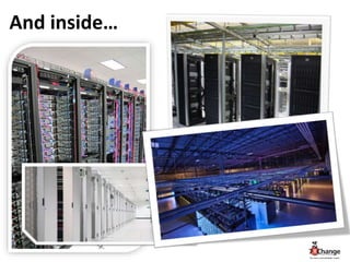 WHAT-IS-A-DATA-CENTERv5-FINALwREVISIONS-ORIG2.pptx