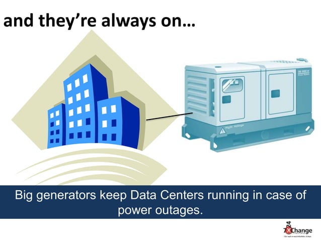 WHAT-IS-A-DATA-CENTERv5-FINALwREVISIONS-ORIG2.pptx
