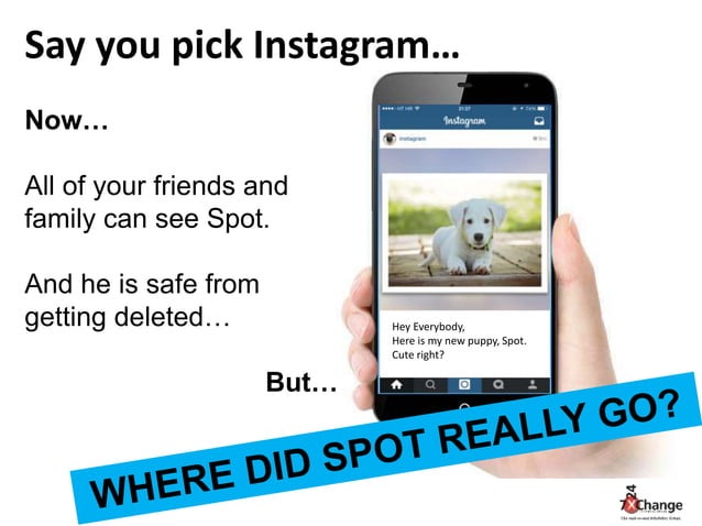 WHAT-IS-A-DATA-CENTERv5-FINALwREVISIONS-ORIG2.pptx