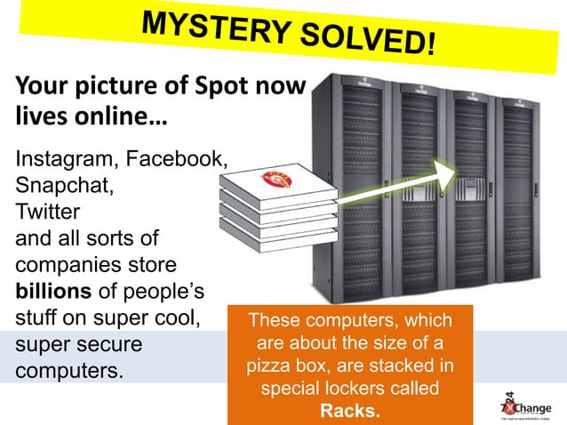 WHAT-IS-A-DATA-CENTERv5-FINALwREVISIONS-ORIG2.pptx