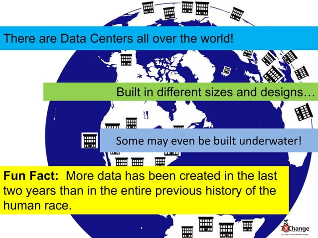 WHAT-IS-A-DATA-CENTERv5-FINALwREVISIONS-ORIG2.pptx