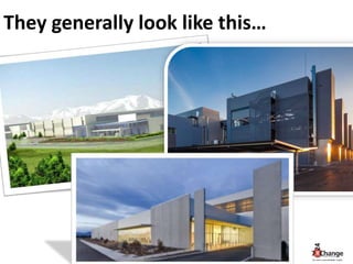 WHAT-IS-A-DATA-CENTERv5-FINALwREVISIONS-ORIG2.pptx