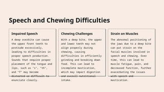 ORTHODONTIC What-is-a-Deep-Bite .pptx